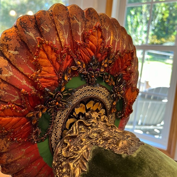 Katherine's Collection | Holiday | Rare Vintage Find Katherines ...